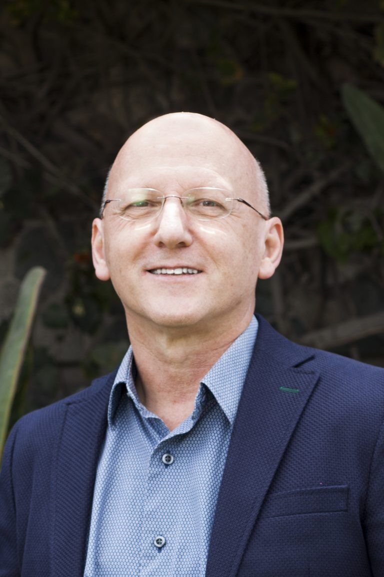 Sweet potato key to eradicating malnutrition in SA – Agribook Digital