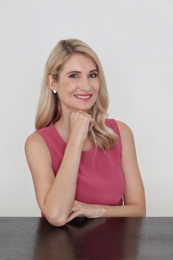 Vox Weather partners with iWeathar to create extensive, intelligent ...